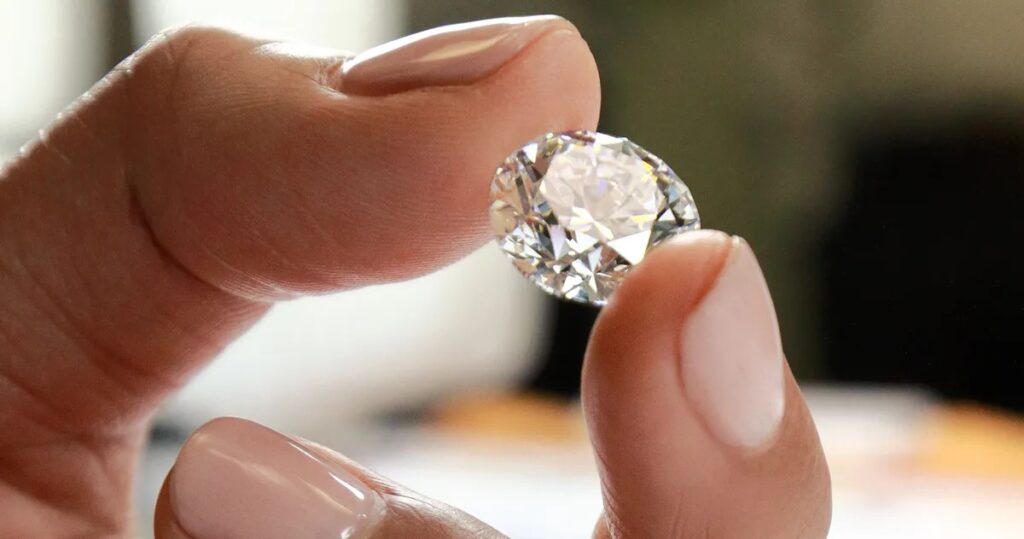 Man Made Diamonds in Adelaide: The Future of Ethical and Sustainable ...