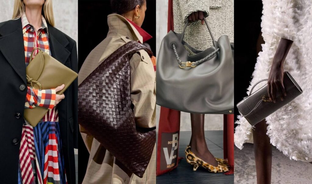 Stylish Bags You Must Add in Your Collection - Knowledge Out